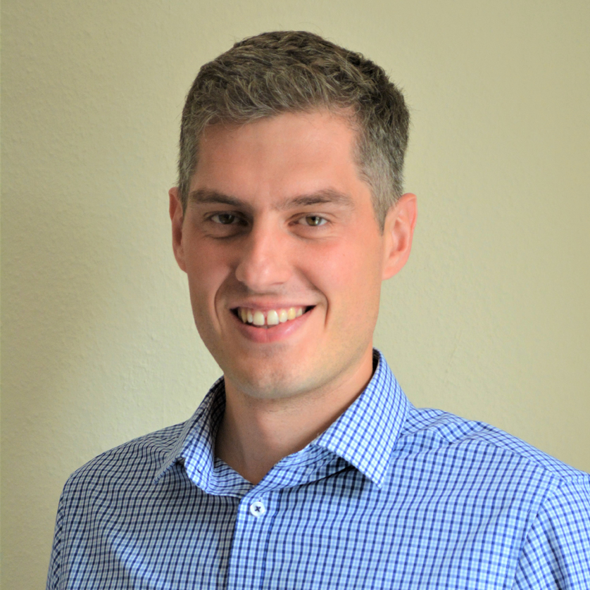 Who is Charlie Kearns What Makes Him a Trending Talent